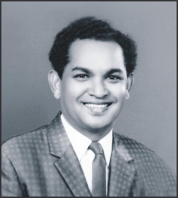 About Us - VGP Housing